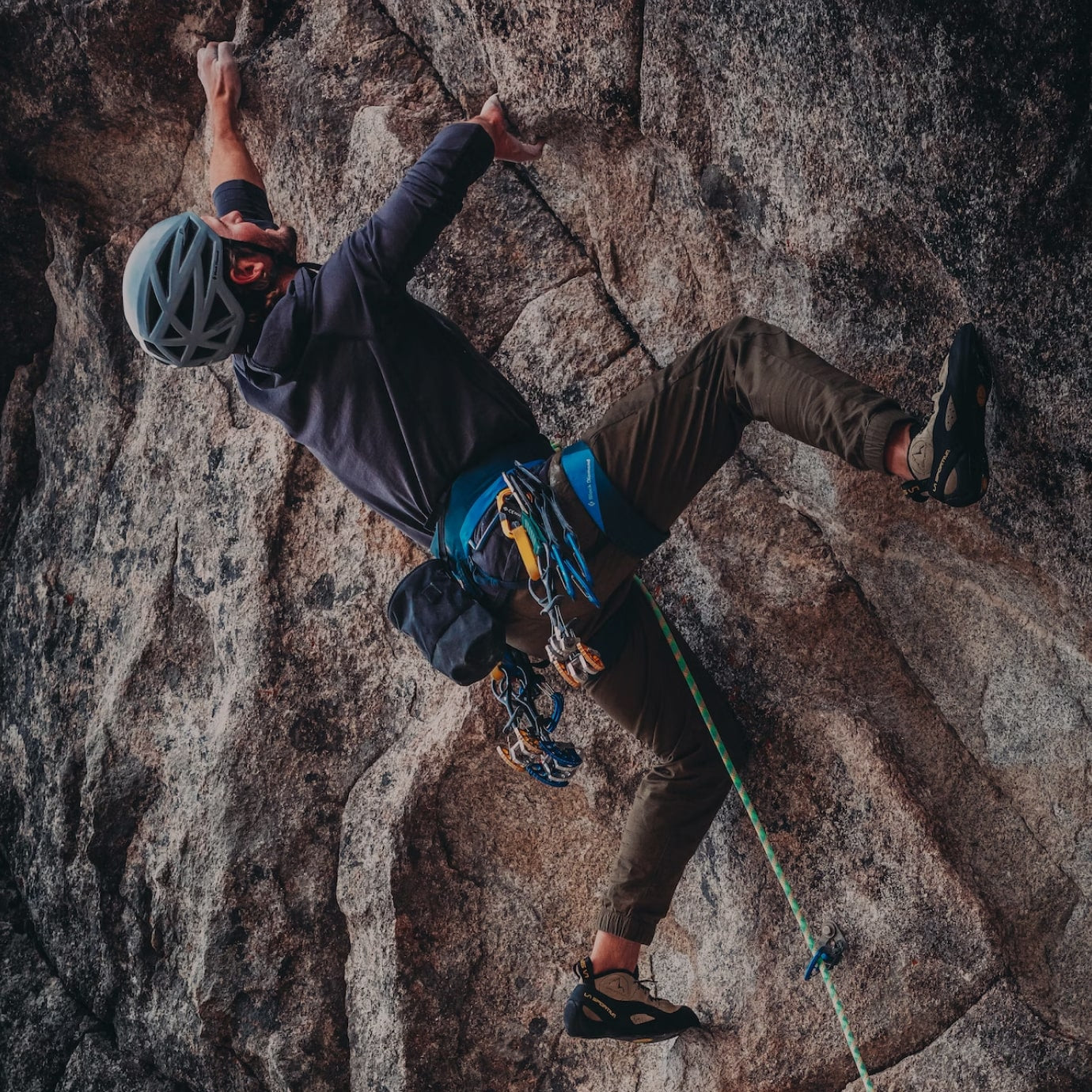 Aceno Camping & Tech – Aceno Camping Tech